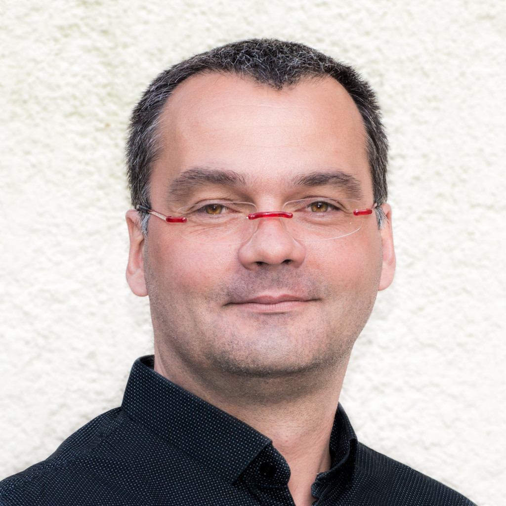 2014 New York Microscopical Society Ernst Abbe Award - Eastern ...