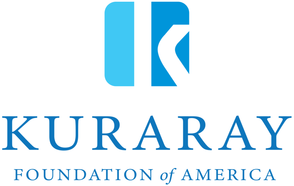 Kuraray Logo - Eastern Analytical Symposium