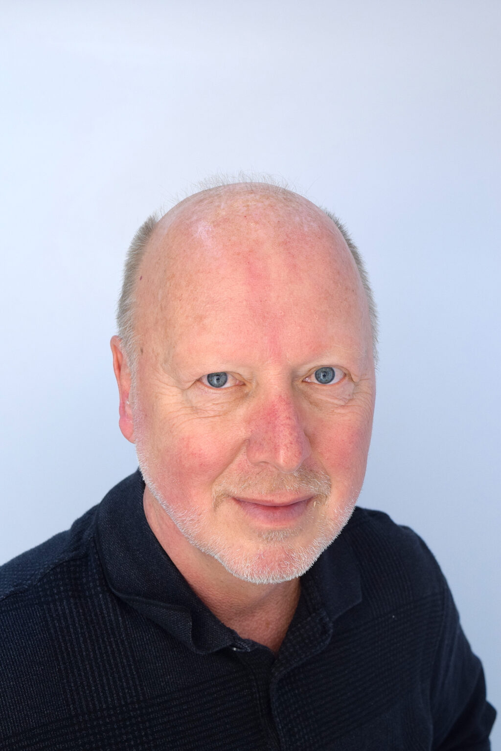 E25-17: Systematic HPLC Troubleshooting - Eastern Analytical Symposium