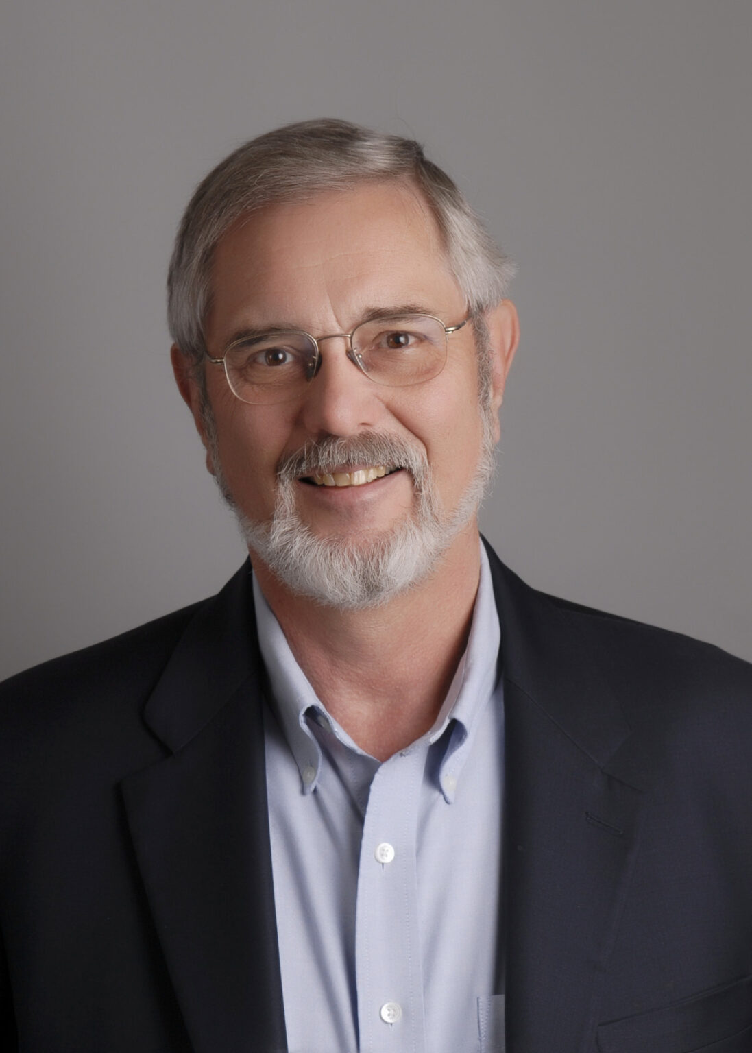 Home - Eastern Analytical Symposium