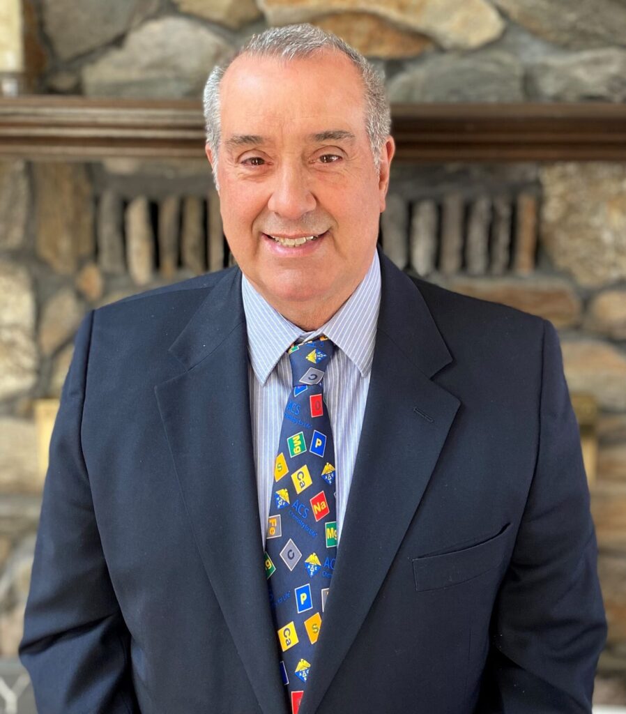 E23-10: The Fundamentals of Laboratory Management – Managing People ...