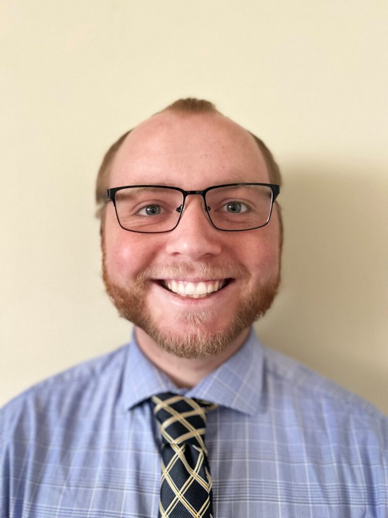 Student Research Awards - Eastern Analytical Symposium