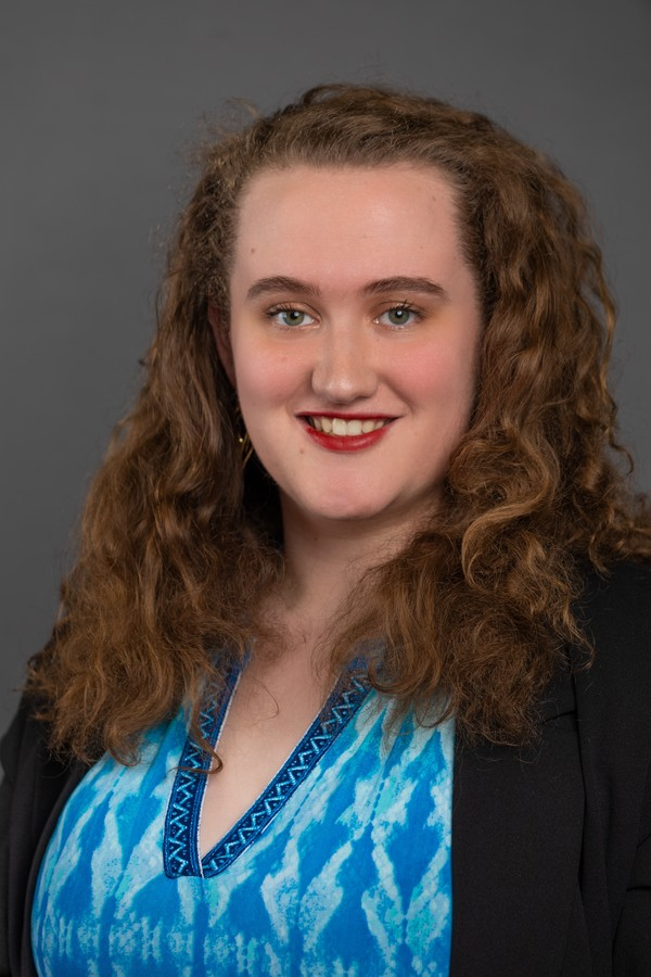 Student Research Awards - Eastern Analytical Symposium