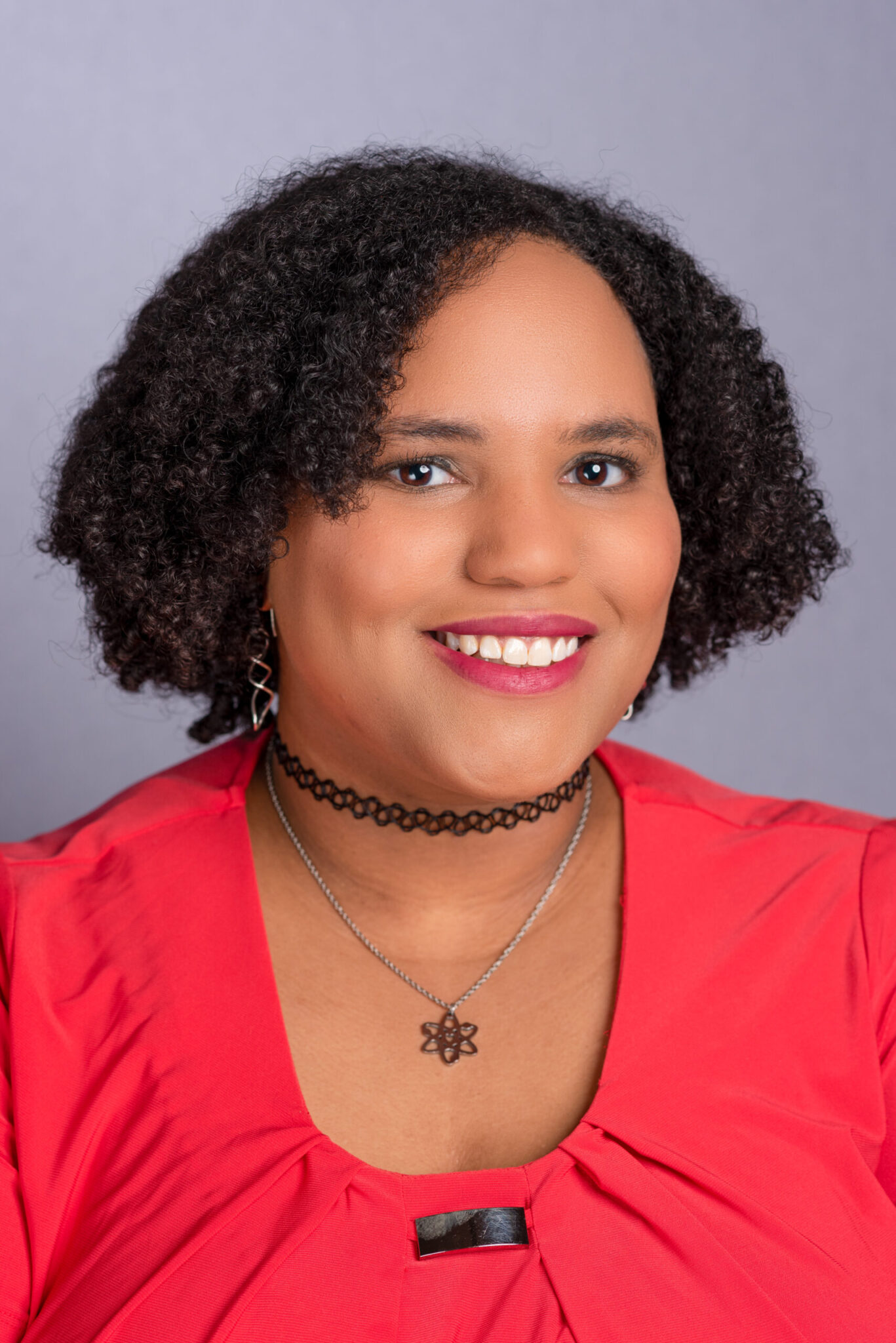 Student Research Awards - Eastern Analytical Symposium