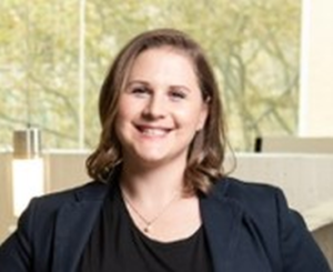 Home - Eastern Analytical Symposium