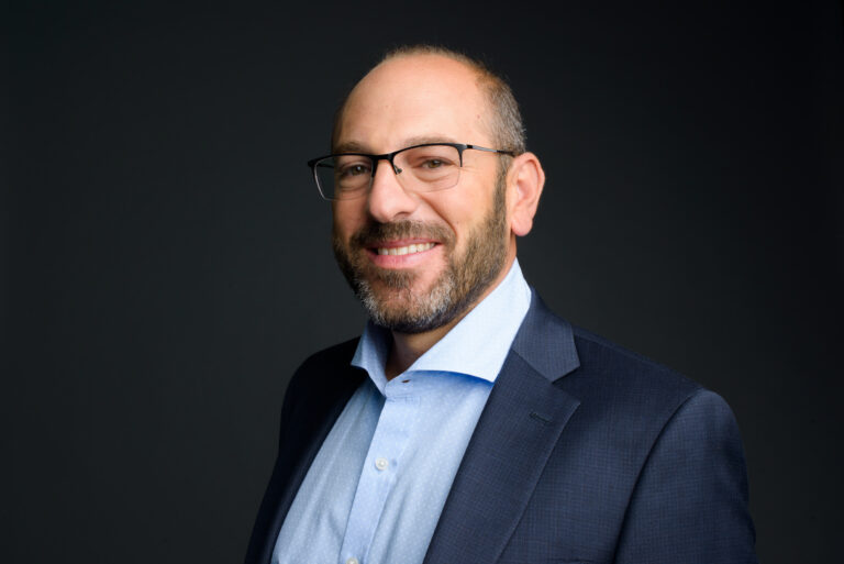 Home - Eastern Analytical Symposium