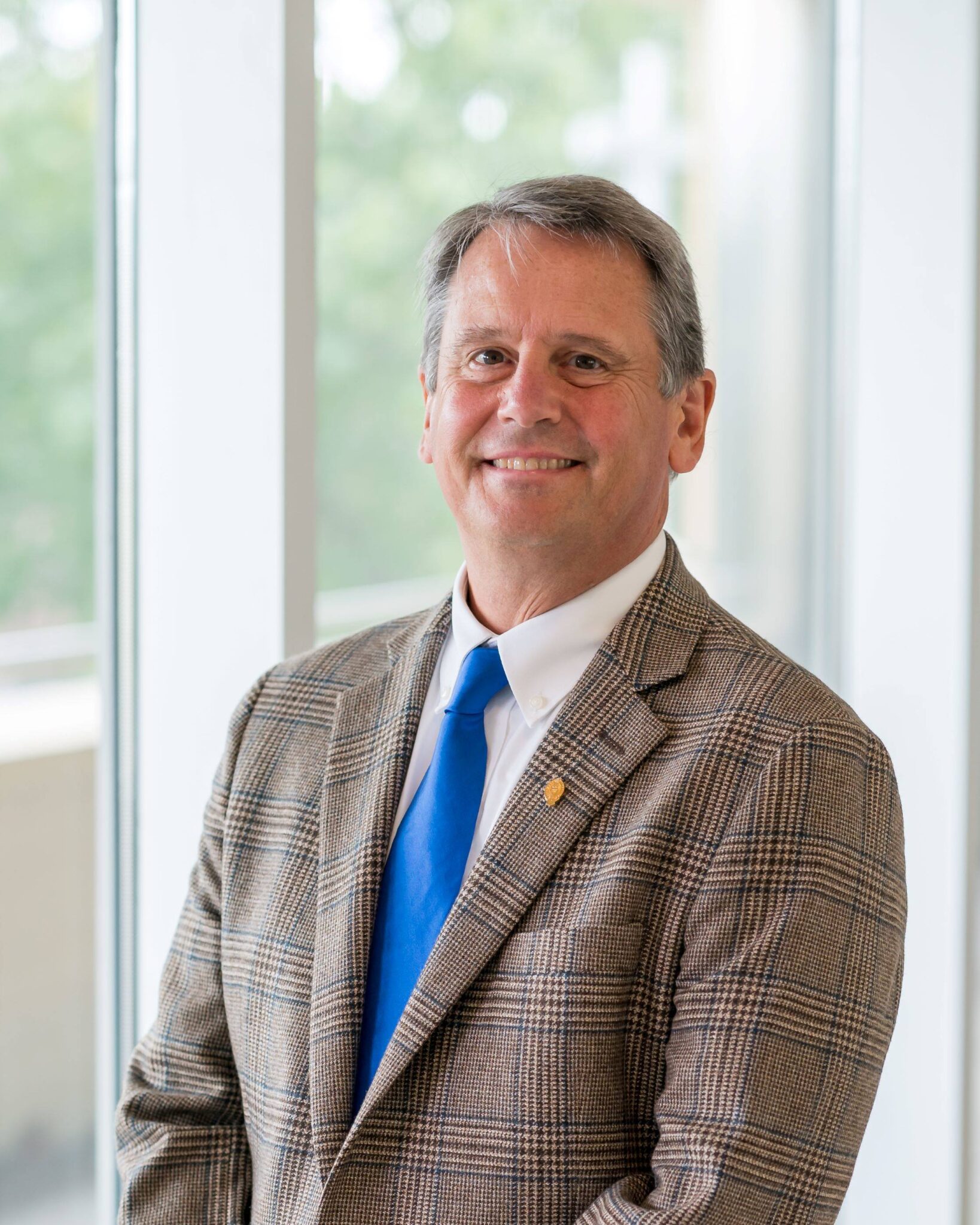 Home - Eastern Analytical Symposium